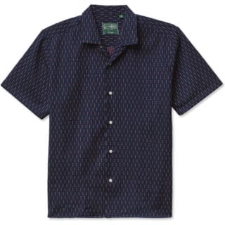 The 27 Best Camp Collar Shirts to Elevate Your Summer Wardrobe ...